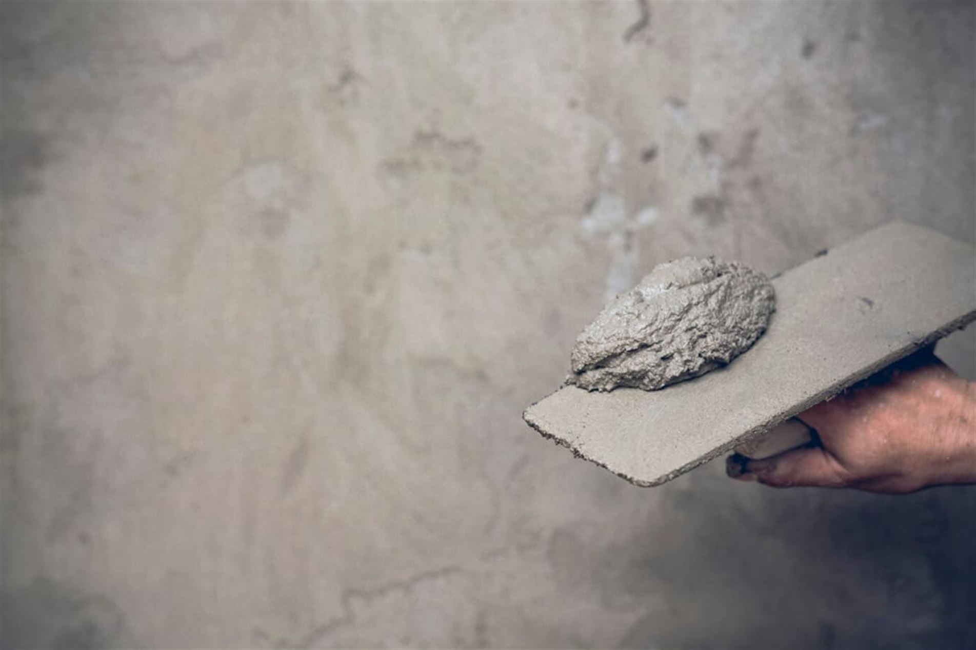 Mortero BigMat REPAR 40: La Solución Definitiva para la Reparación ...