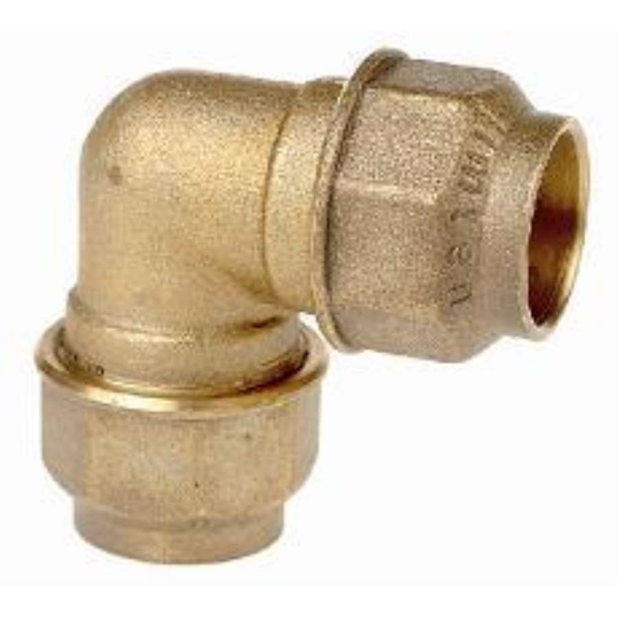 ENLACE ACODADO 90'LAT/POM 50-1 1/2 J-64 (059049)