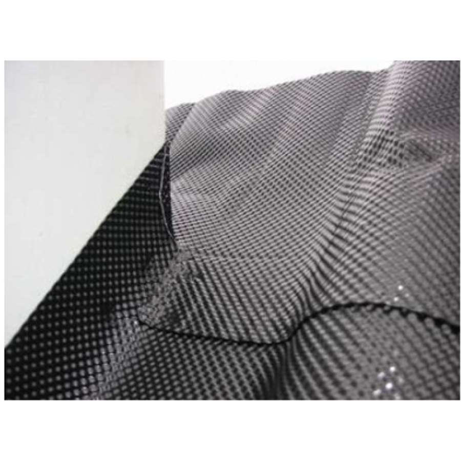 ROOFLEX ROJO 280MM X 5MTS (1827300)