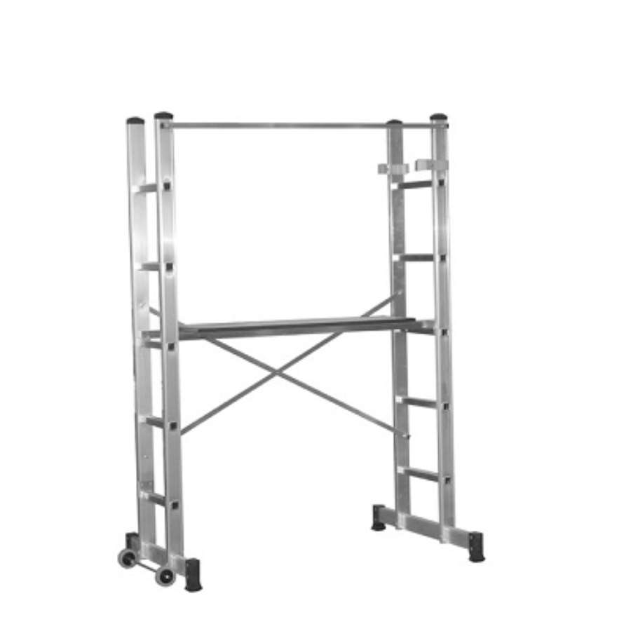 ANDAIME MÓVEL BIGMAT 1,8 m