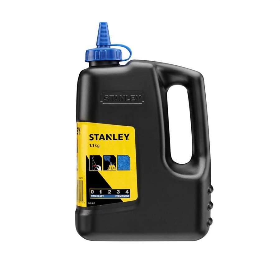BOTE AZULETE STANLEY 225gr