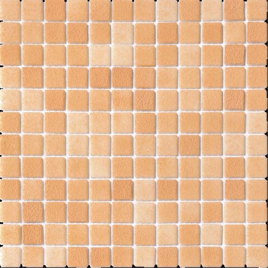 GRESITE MALLA SILICONA COTTO RUSTICO ANTID 31,6x31,6