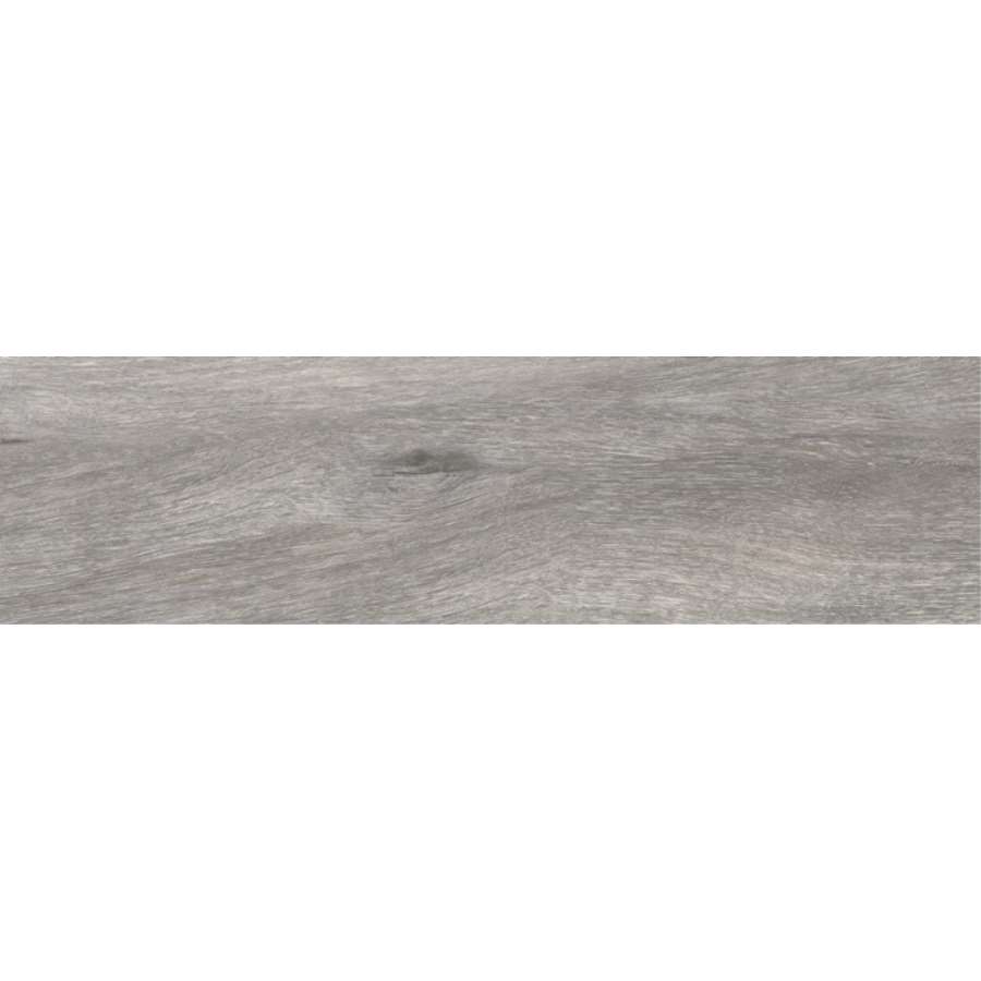 PAVIMENTO ATELIER GRIS 15,4x60 C2