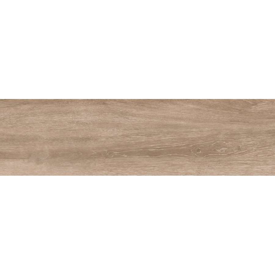 PAVIMENTO ATELIER BEIGE 24x88 C2