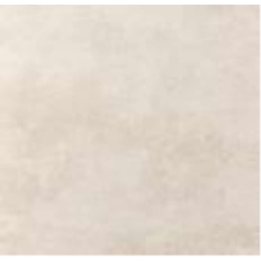 PAVIMENTO DYNAMIC BEIGE 45x45
