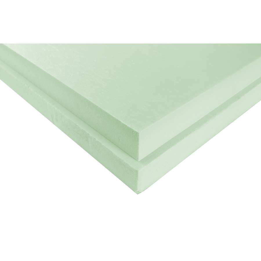 XPS SL 100 mm (1250x600 mm)