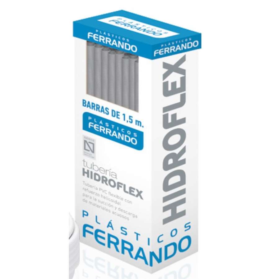 Plataforma de compras - MasObra