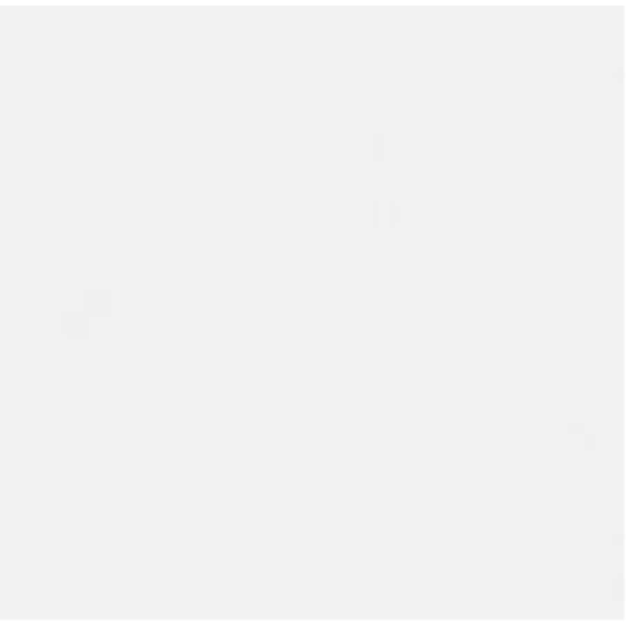 REVESTIMIENTO BLANCO MATE 15x15