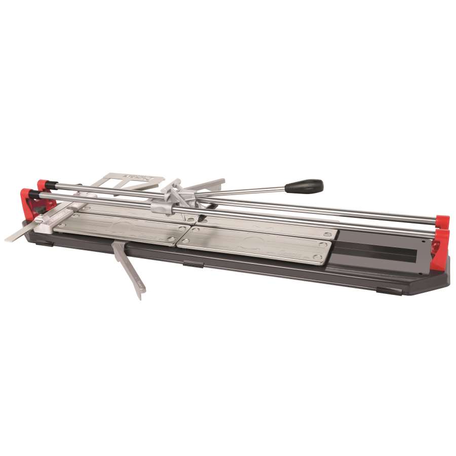 CORTADORA PROFESIONAL SUPER 900 CON MALETA