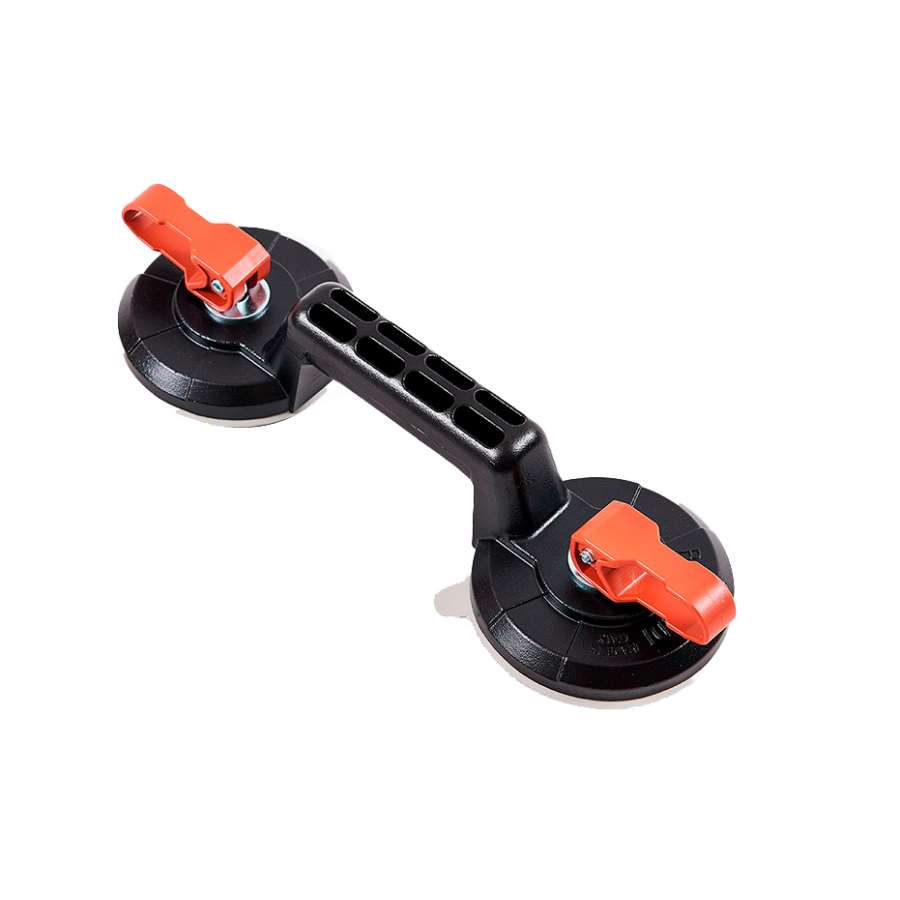 BIVENTOSA PLUS C/2 COPAS (materiales rugosos)