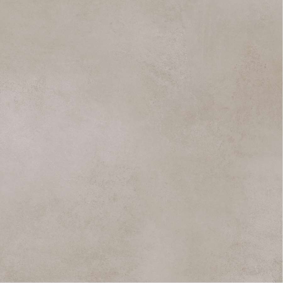 PAVIMENTO BIGCEMENT ARENA IO 60,5X60,5