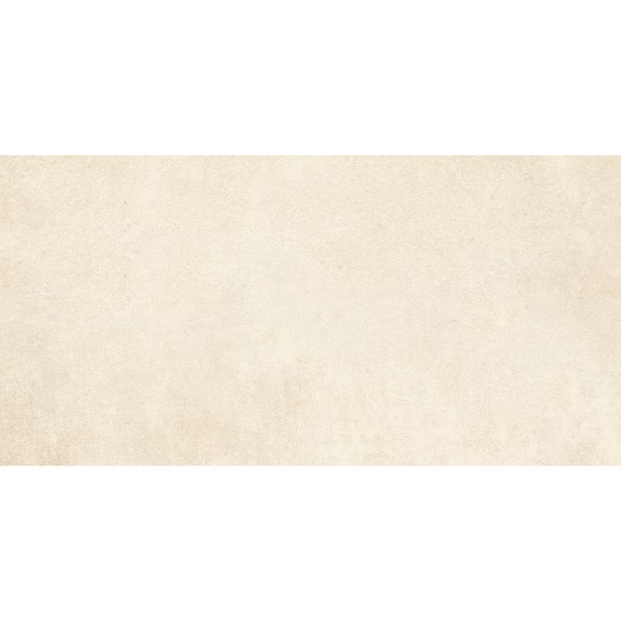PAVIMENTO PORCELANICO ENERGY IVORY 30X60