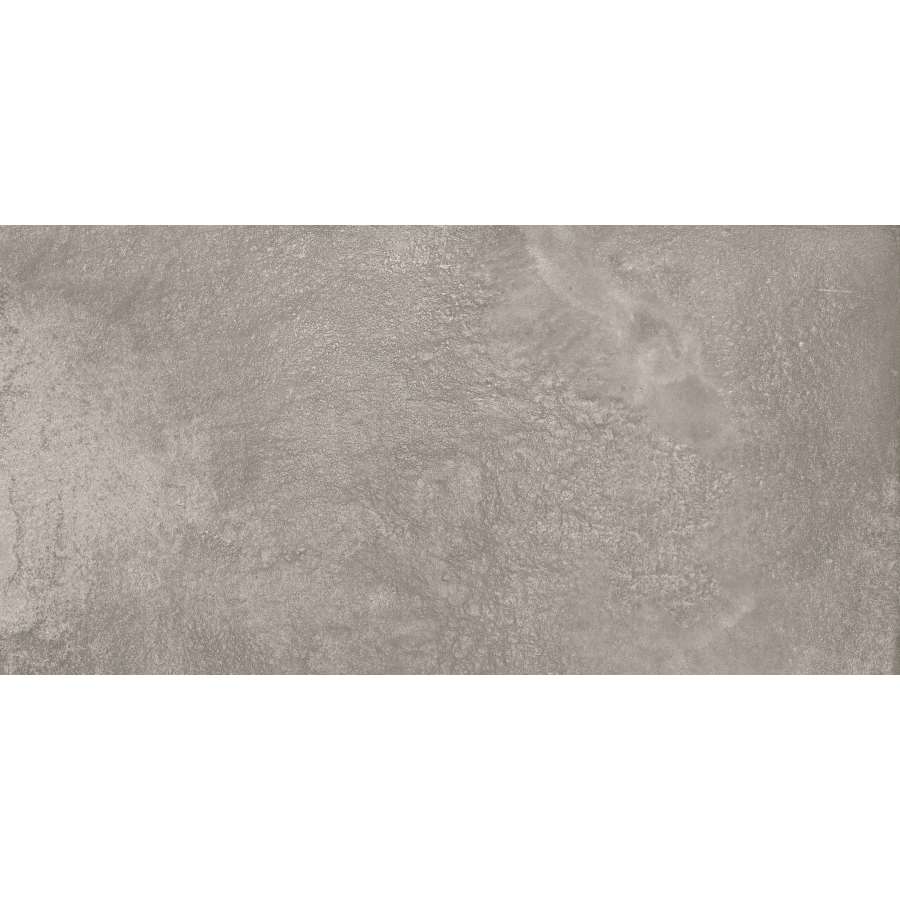 PAVIMENTO PORCELANICO ENERGY GRIS 30X60