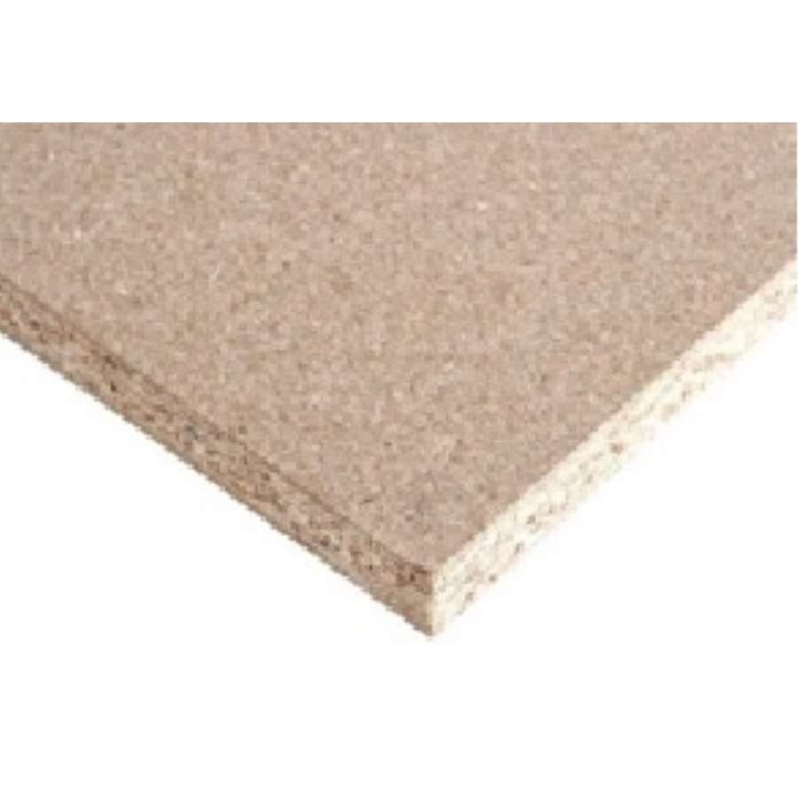 AGLOMERADO 2440x1220-19MM. ESTÁNDAR