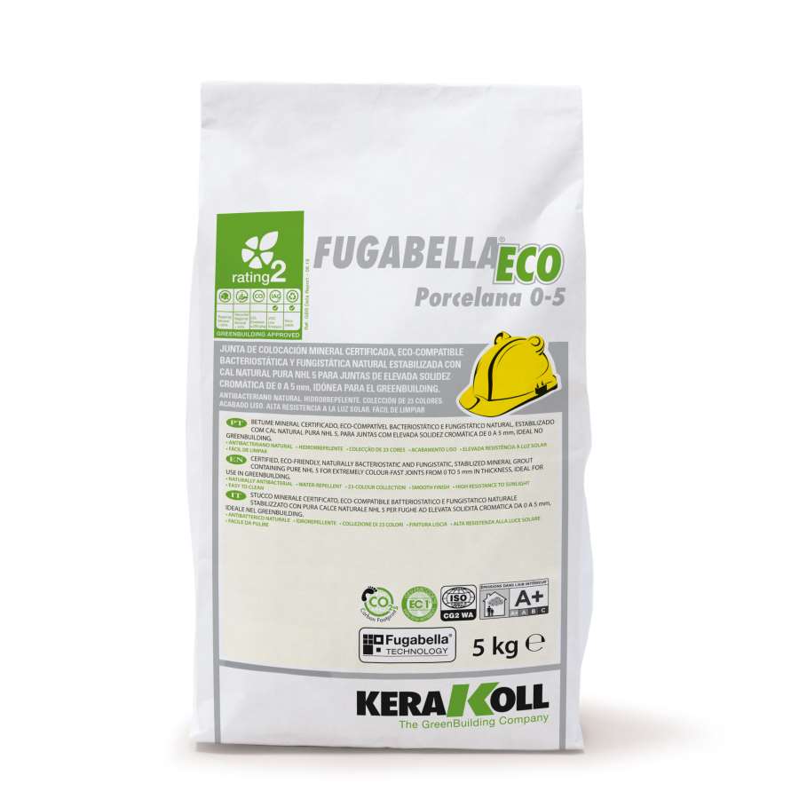 Plataforma de compras - MasObra