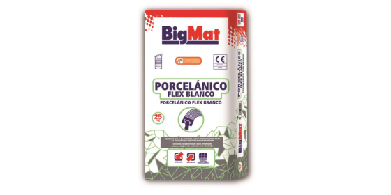 Todo lo necesario para reformas, construcción y bricolaje para ...