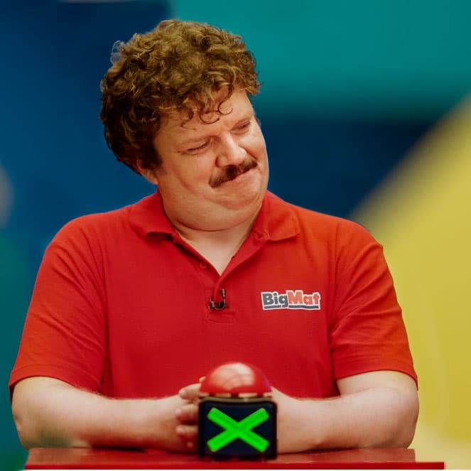 Bigmat | Tienda profesional de la construcción