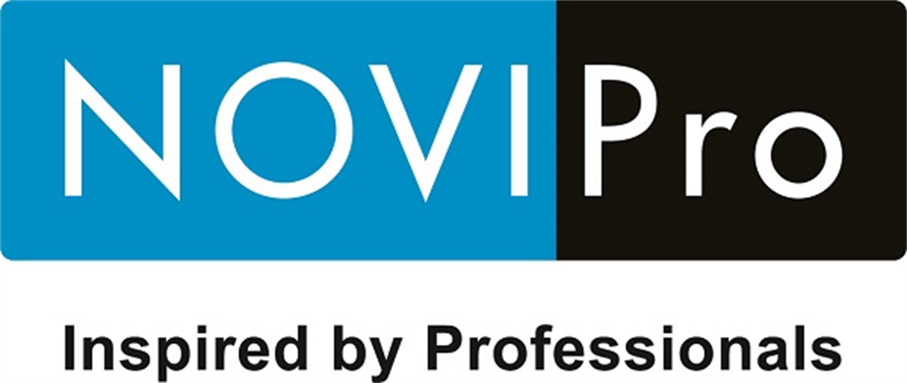 Nueva gama de ropa de trabajo profesional NOVIPro, en La Plataforma de ...