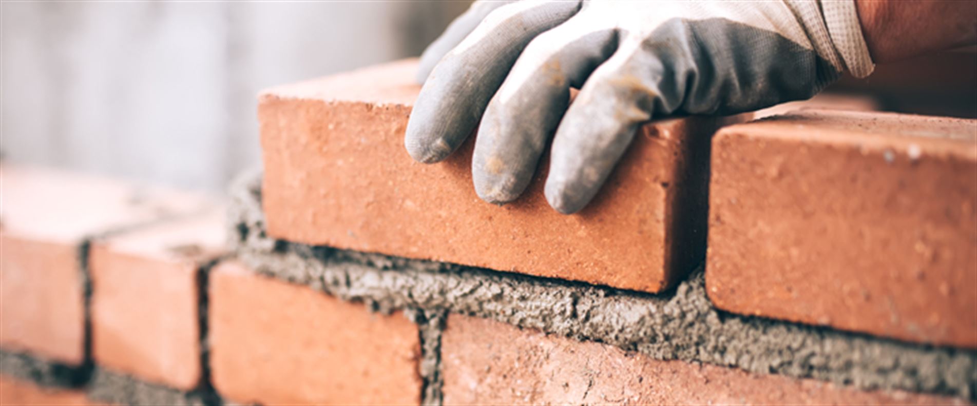 Cómo elegir el mortero más adecuado para tus obras